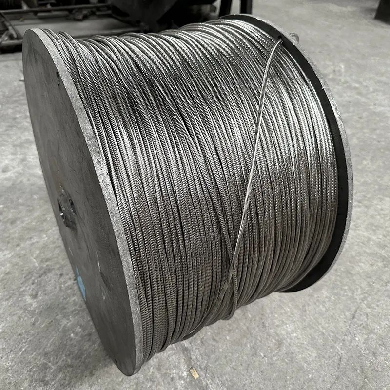 Manufacturers 6mm 12mm 25mm 34mm 40mm 48mm 50mm ungalvanized spring ...